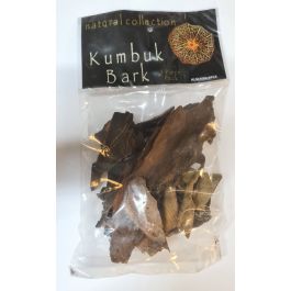 Norwood Aquarium - Natural Collection Kumbuk Bark